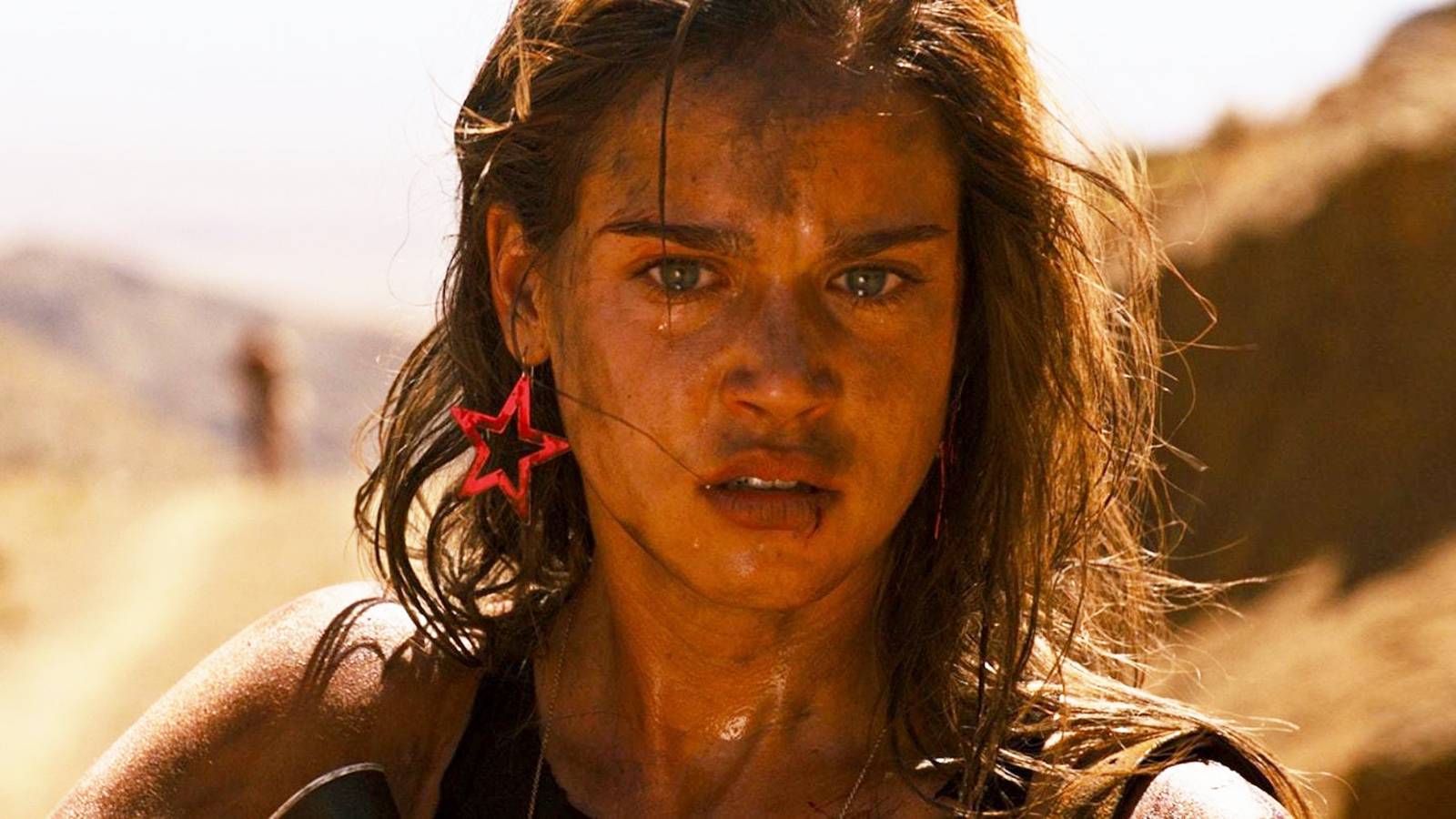 10 Greatest Exploitation Movies of All Time, Ranked