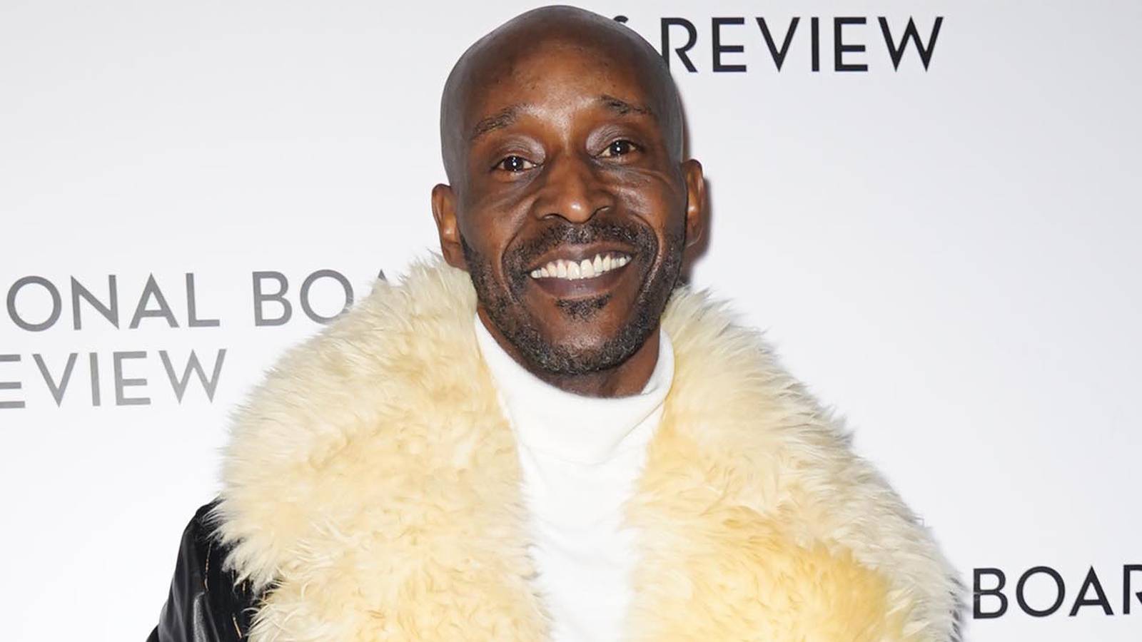 ’Chicago Fire’s New Battalion Chief Breaks Silence on Replacing Dermot ...