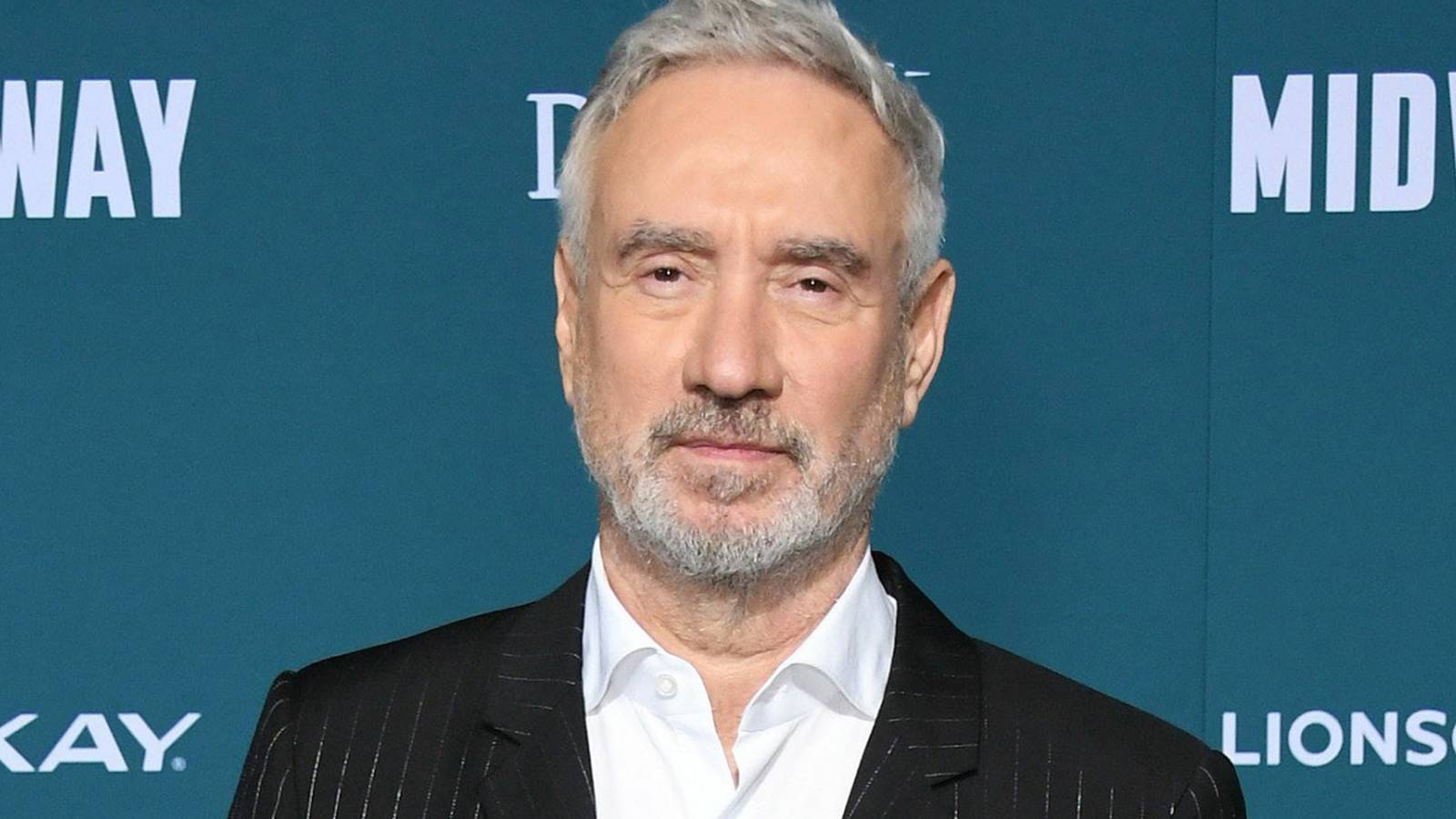 Time Is Running Out to Stream Roland Emmerich’s Mel Gibson-Led ...