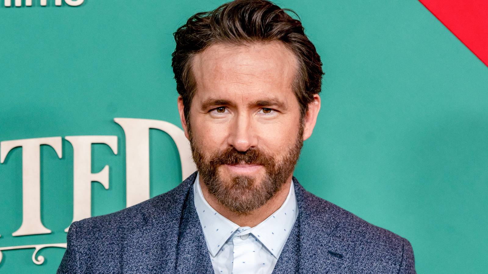 Ryan Reynolds and John Krasinski's Forgotten Fantasy Movie Finally ...