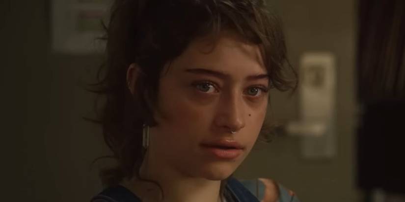 8 Best Odessa A'zion Performances, Ranked