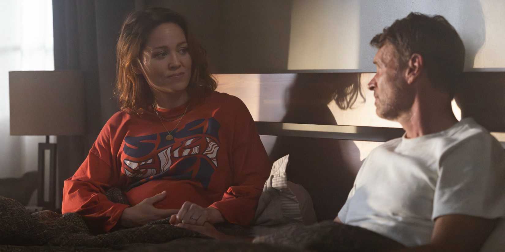 'Will Trent' Season 4 Needs To Address These 7 Things (or Else)