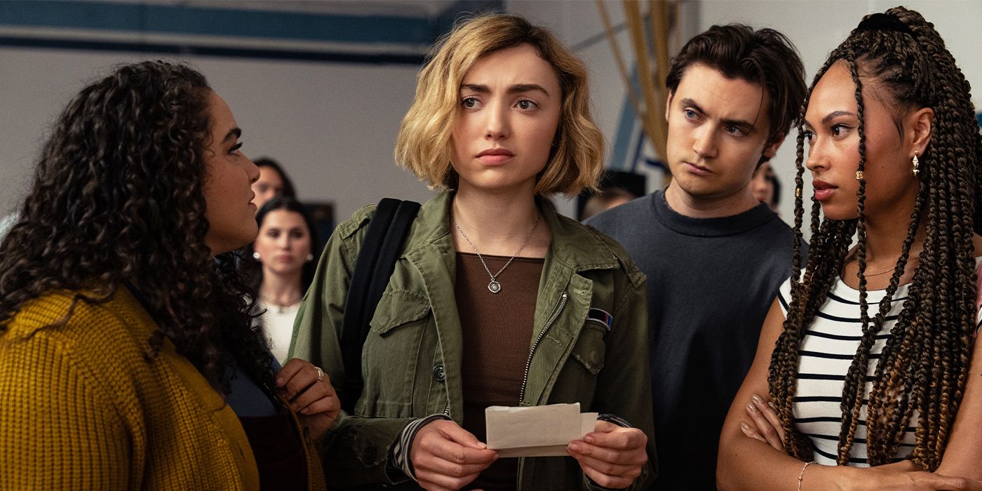 'RHOP' Alum Monique Samuels Reveals Her Divorce Settlement - And It's ...