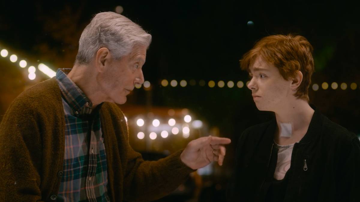 ’Sisu 2’s Stephen Lang Leads Unexpected True Story in First Trailer for ...