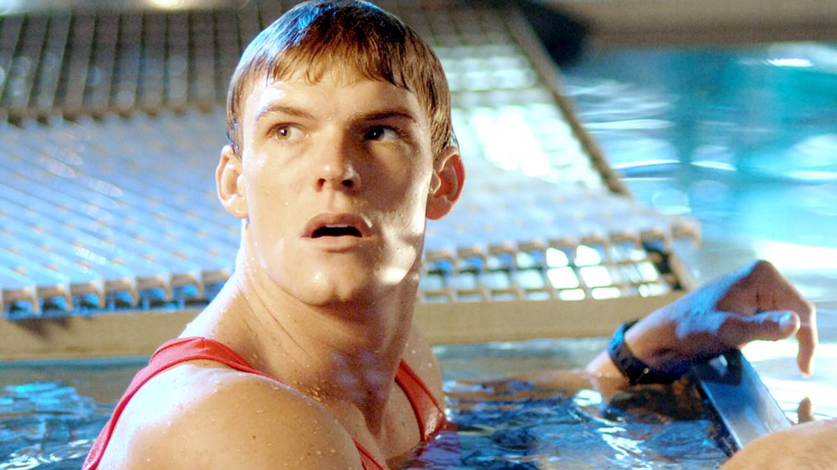 The Greatest Superhero Series of the 21st Century Just Hit Netflix ...