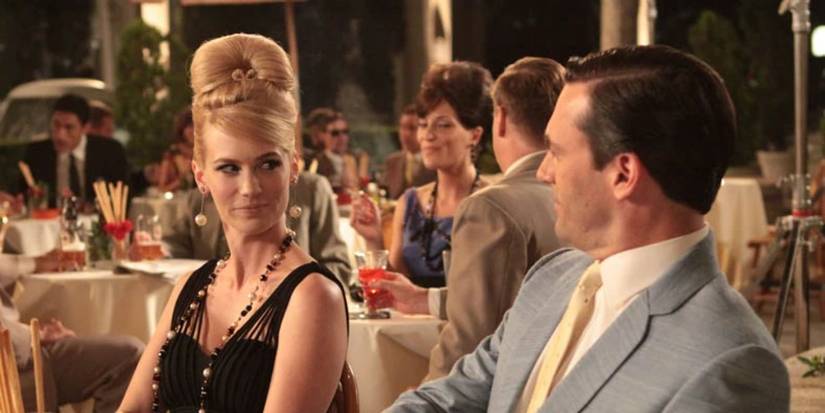 As a 'Mad Men' Fan, I Always Skip These 7 Episodes on a Rewatch