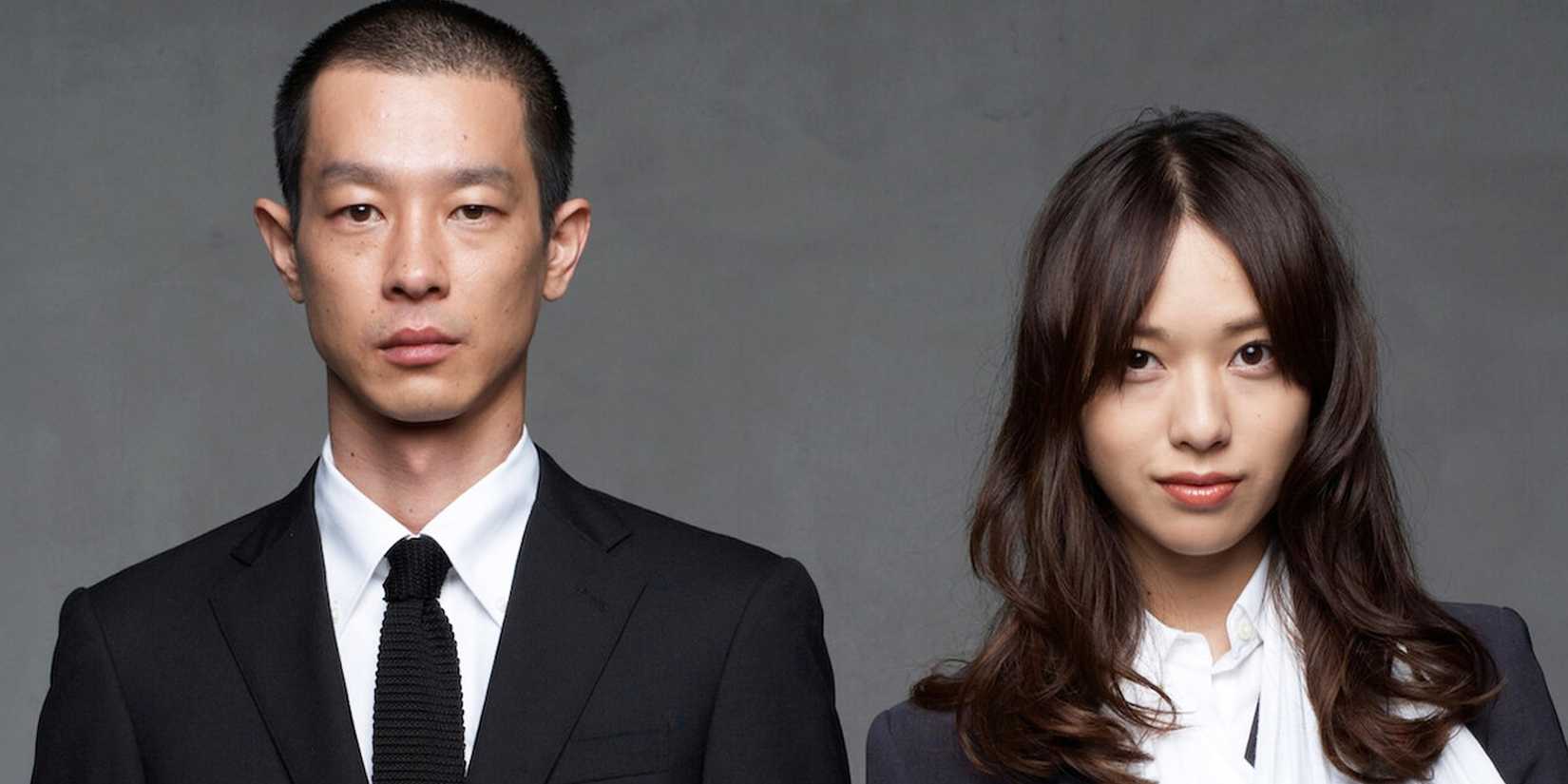 After 15 Years, This Underrated Sci-Fi Series Is Still Pulling Its ...