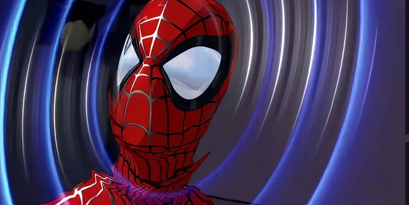 7 Greatest Superhero TV Hidden Gems of All Time, Ranked