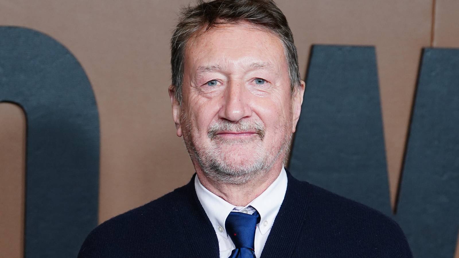 'Peaky Blinders' Creator's Acclaimed Boxing Drama Earns a Knock-Out ...