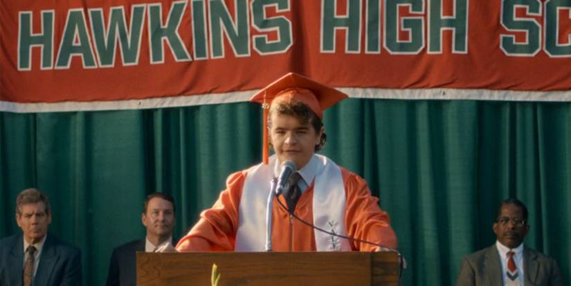 Every Song in the 'Stranger Things 5' Finale Explained — and What It ...