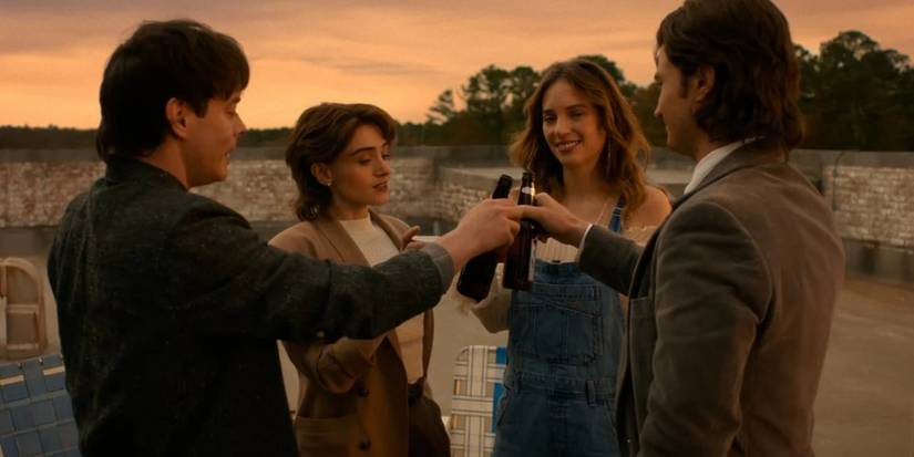 ‘Stranger Things 5’s Most Ruthless Moment Surprisingly Didn't Include ...