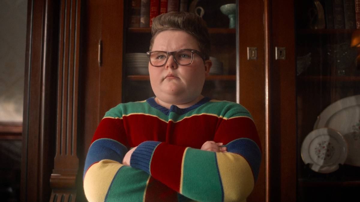 Following Divisive Reviews, 'Stranger Things 5' Has Lost Netflix's Top ...