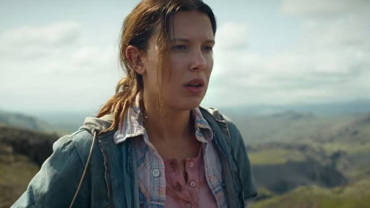 'Stranger Things' Breaks Netflix Tradition With Major New Release Set ...