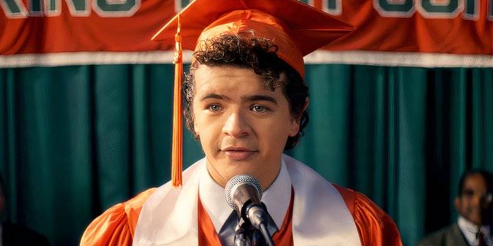 Every Song in the 'Stranger Things 5' Finale Explained — and What It ...