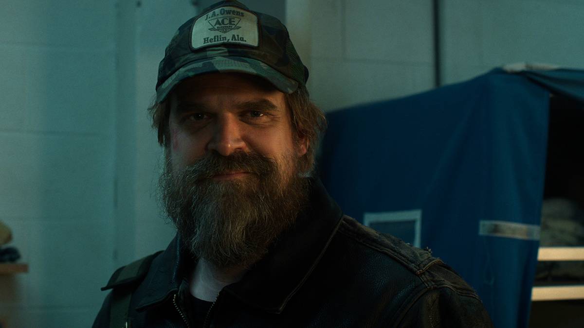 Who Else Was Going to Die in the 'Stranger Things' Finale? The Duffer ...