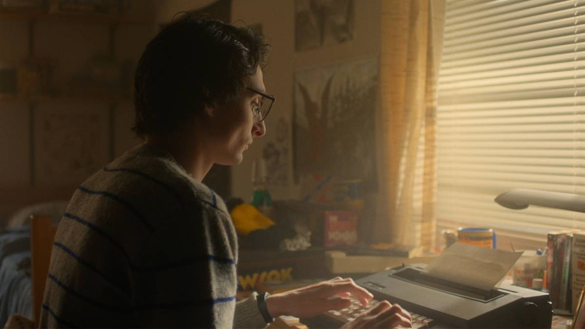 Netflix Just Set Up the Next Chapter of ‘Stranger Things,’ and That’s a ...