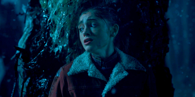 10 Greatest 'Stranger Things' Jump Scares of All Time, Ranked