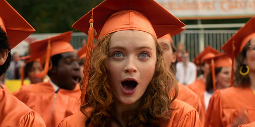 ‘Stranger Things 5’ May Have Quietly Introduced the Spinoff’s Most ...