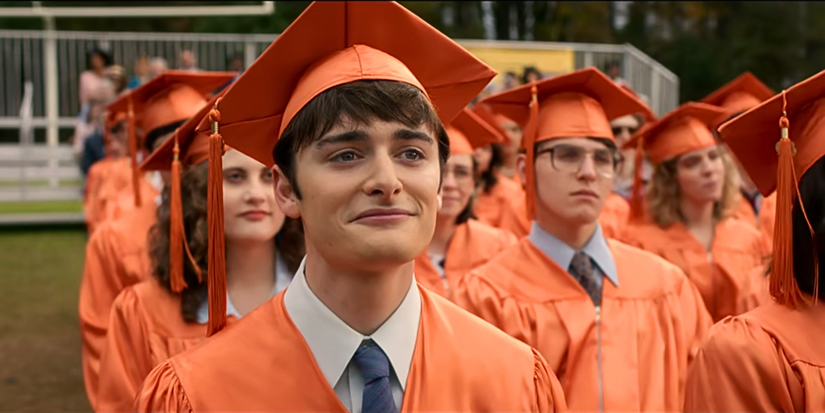 Every Song in the 'Stranger Things 5' Finale Explained — and What It ...