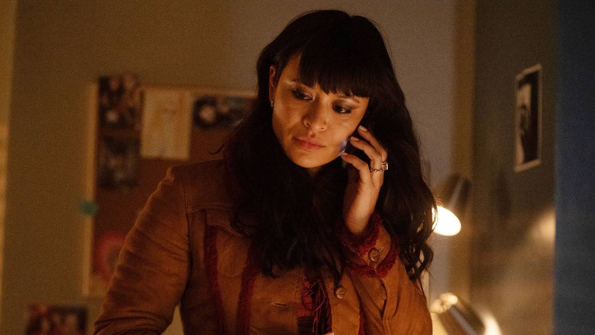 Hulu’s “Obsessive” Psychological Drama Breaks a Massive Streaming ...