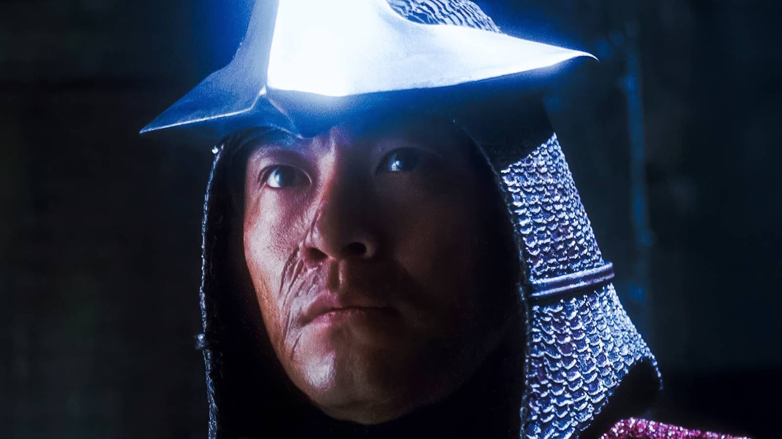 One of the Greatest ’90s Action Movies Ever Is a Big Reason We Got ‘The ...