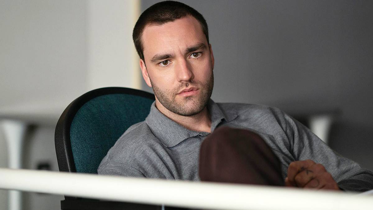 'Tell Me Lies’ Just Proved Stephen Isn’t the Most Dangerous Character ...