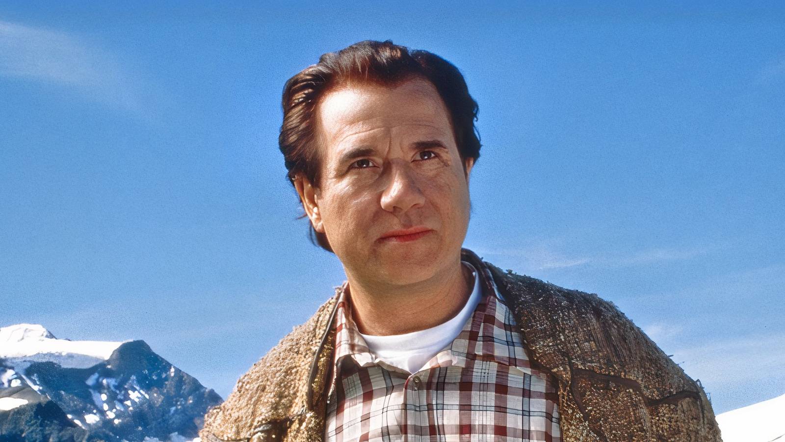 If You Miss Spielberg-Style Wonder, This Free-to-Stream Fantasy ...