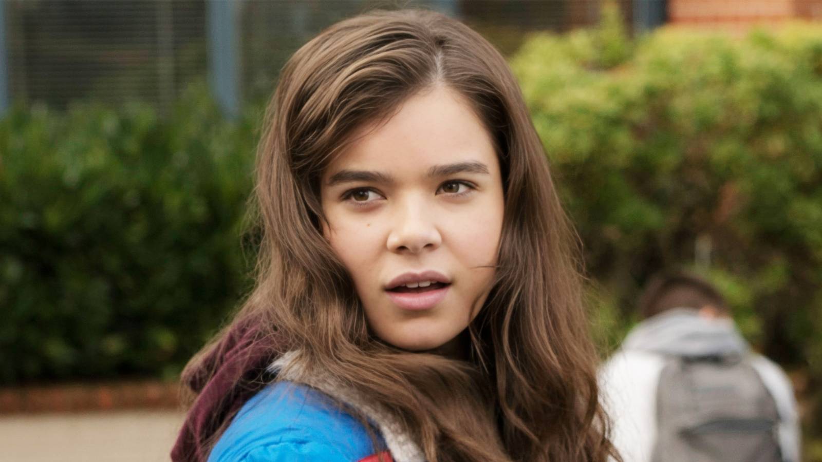 10 Best Hailee Steinfeld Movies, Ranked According to Rotten Tomatoes