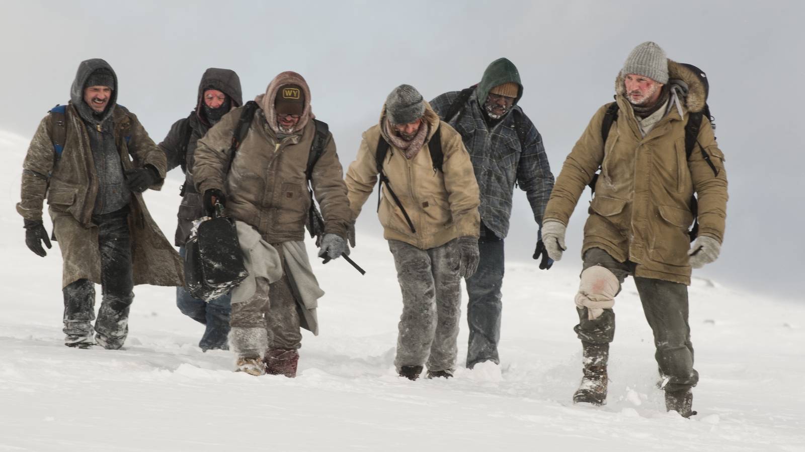 Liam Neeson’s $80 Million Thriller Left Roger Ebert So Rattled He ...