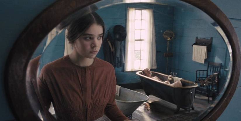 10 Best Hailee Steinfeld Movies, Ranked According to Rotten Tomatoes