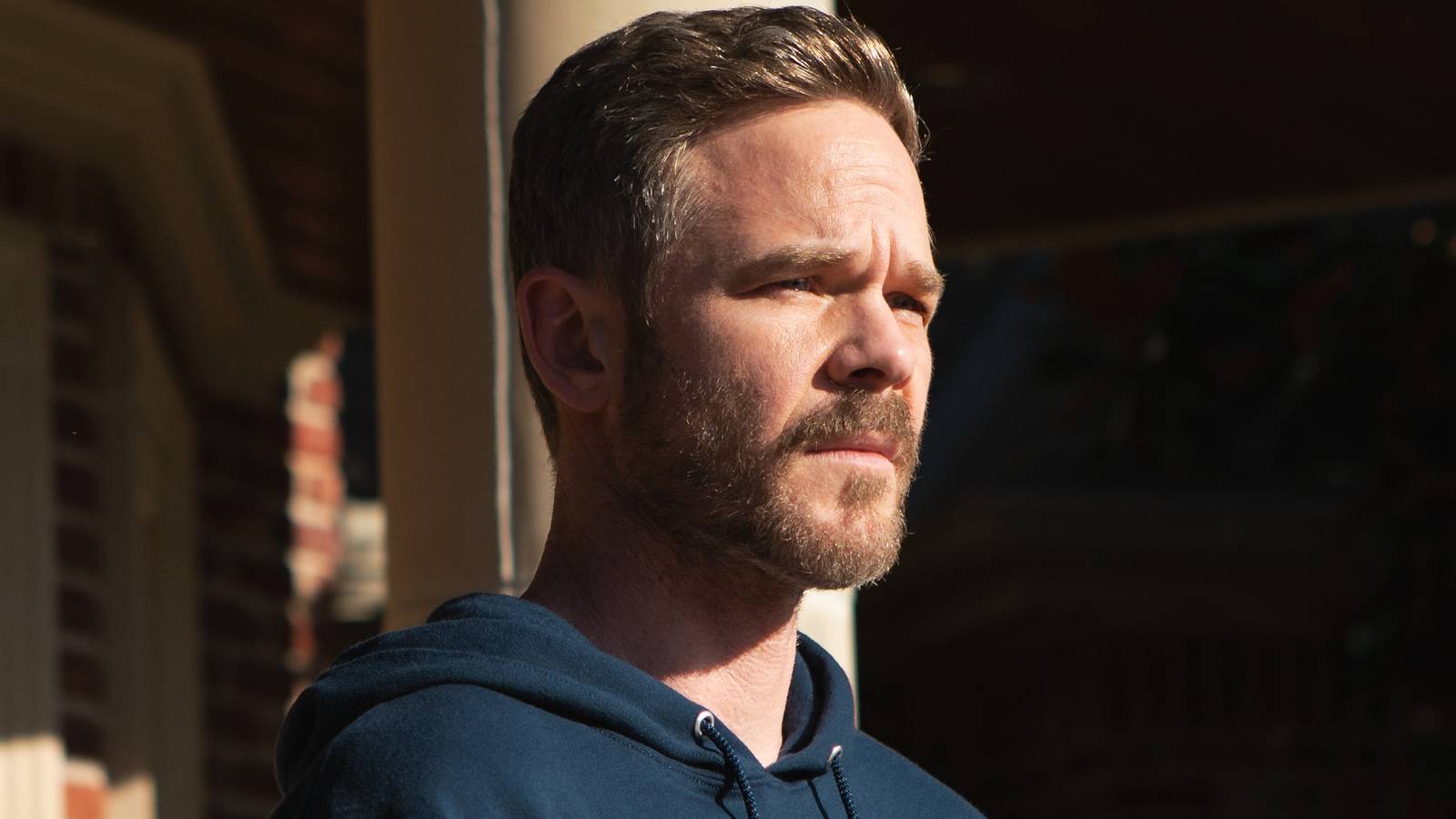 ‘The Huntsman’ Promises Chills and Twists in Sneak Peek at Upcoming ...