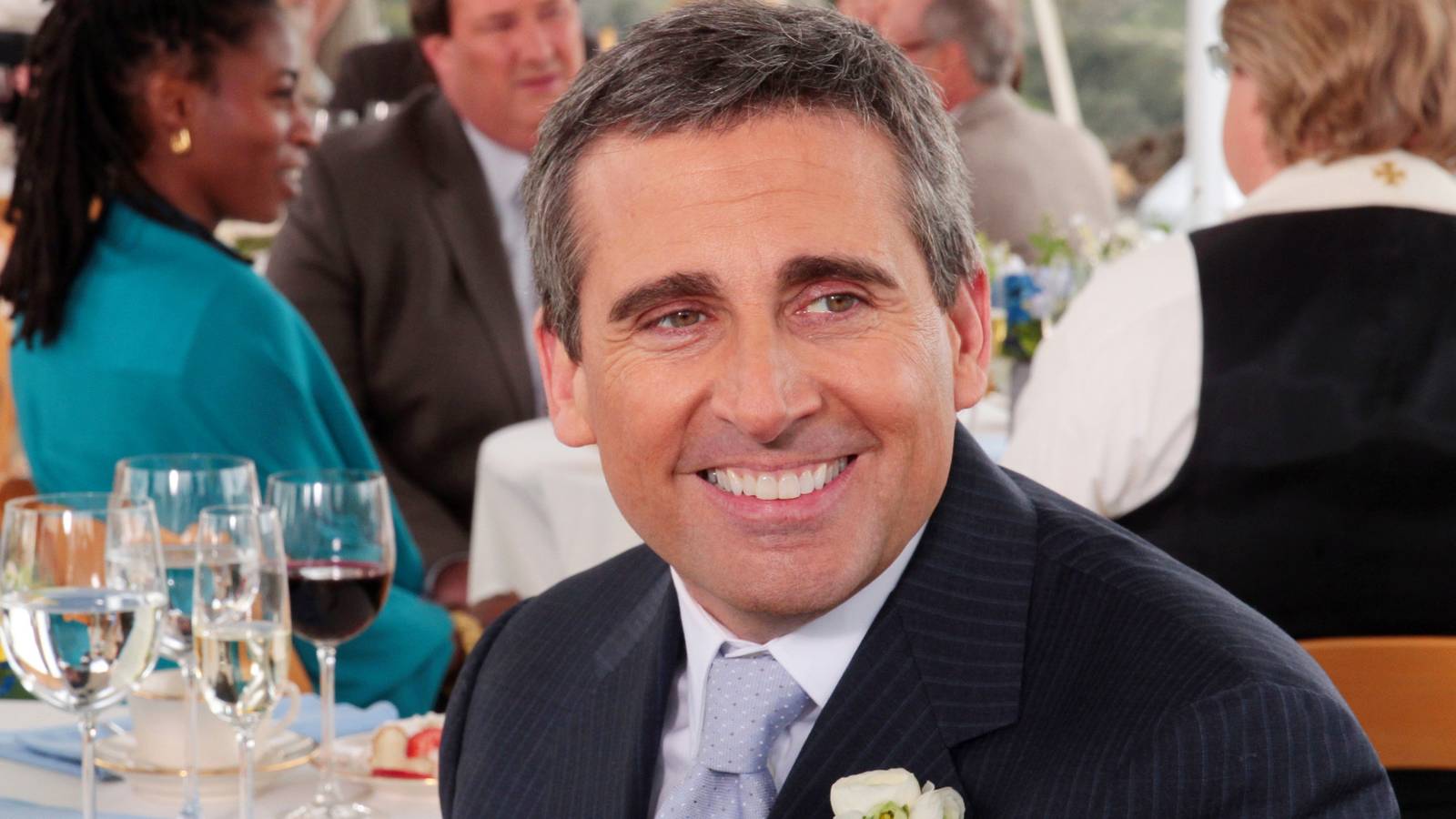 13 Years Later, New 'The Office' Episodes Just Quietly Dropped on Streaming