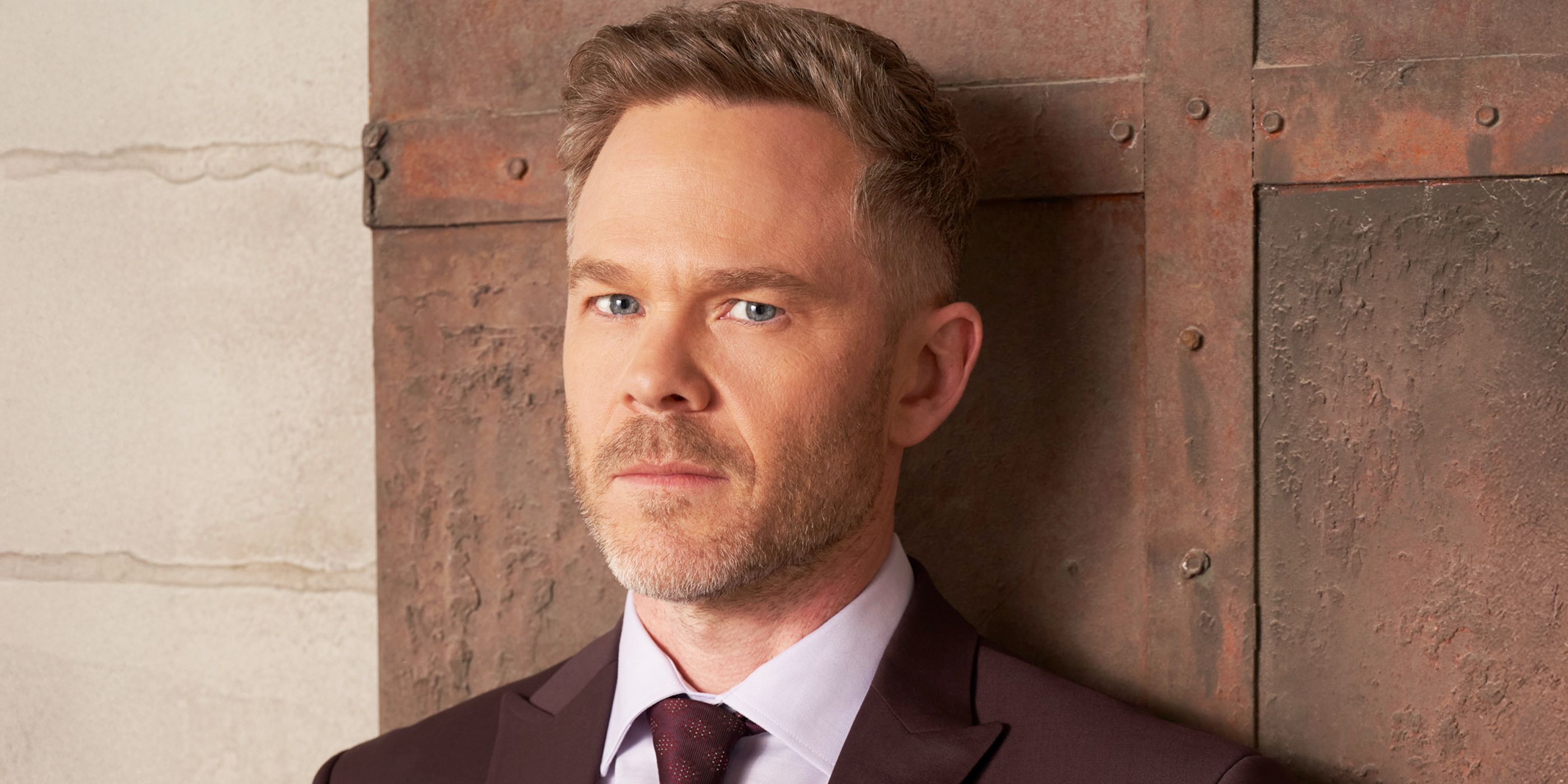 'The Godfather' Corleone Family Tree Explained