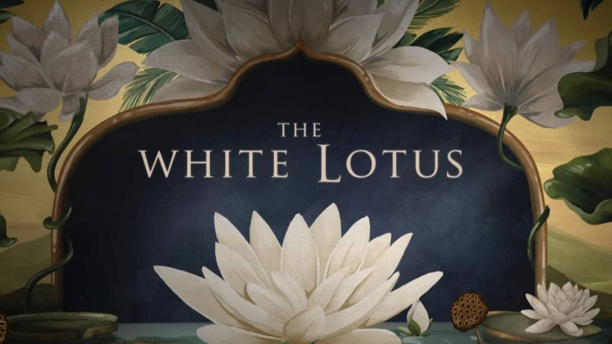 ‘The White Lotus’ Season 4 Reserves a Spot for a ‘The Mindy Project ...