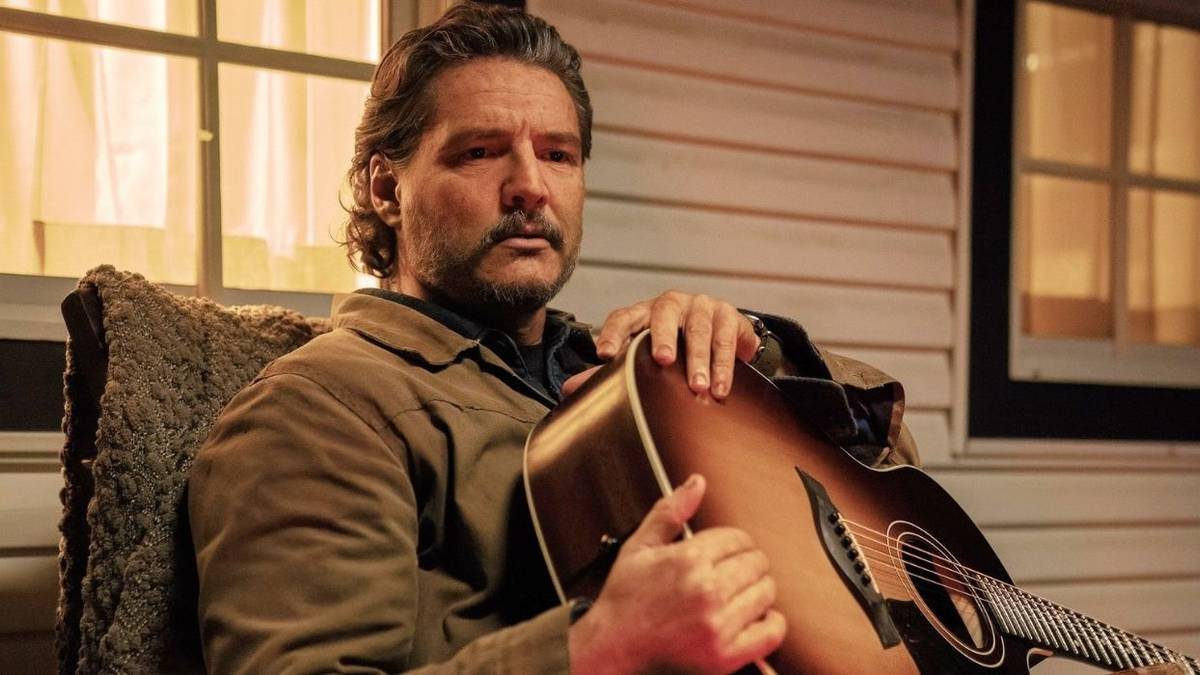 Before 'The Last of Us,' Craig Mazin Released the Best Miniseries of ...