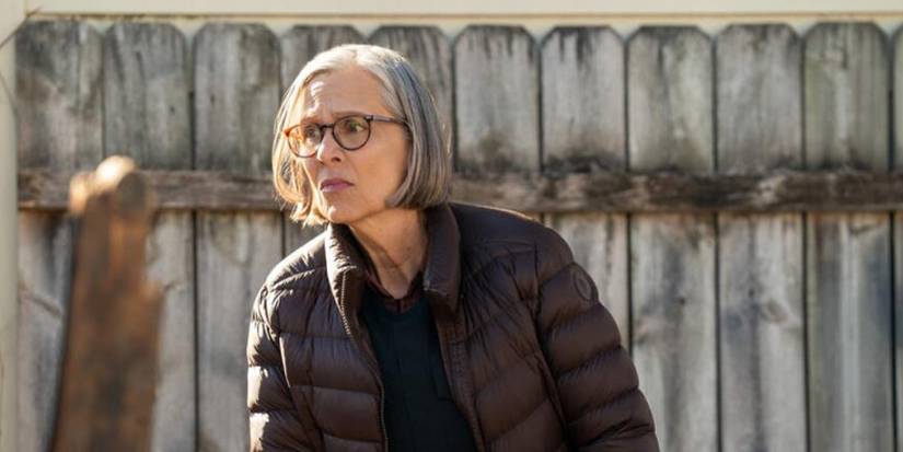 'Chicago P.D.'s Most Gut-Wrenching Episode in 13 Seasons Reveals a Side ...