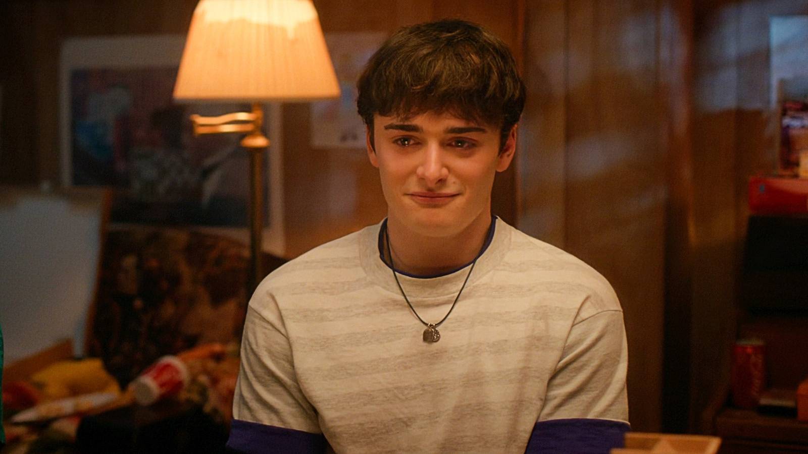 ‘Stranger Things’ Biggest Gimmick Led to Its Downfall in Season 5