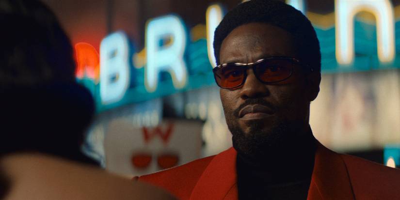 'Wonder Man' Creators Answer All Our Burning Questions About That ...