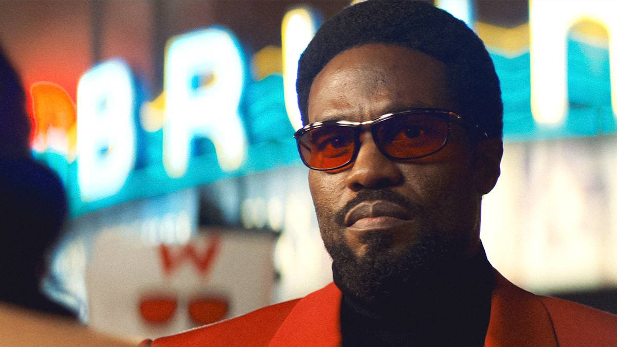 ‘Wonder Man’ Is Hiding a Supervillain in Plain Sight, and It’s Not ...