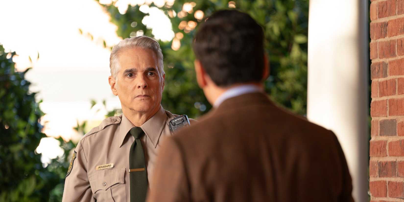 'Will Trent' Season 4 Review: Everybody's Favorite Special Agent ...