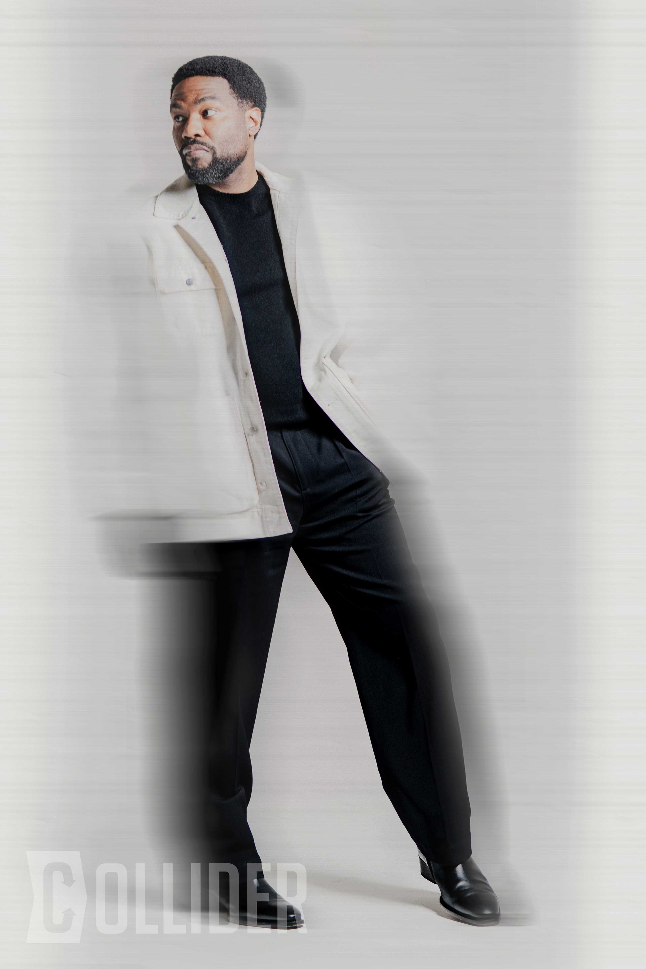 Yahya Abdul-Mateen II Turns ‘Wonder Man’ Into Marvel’s Most Personal ...