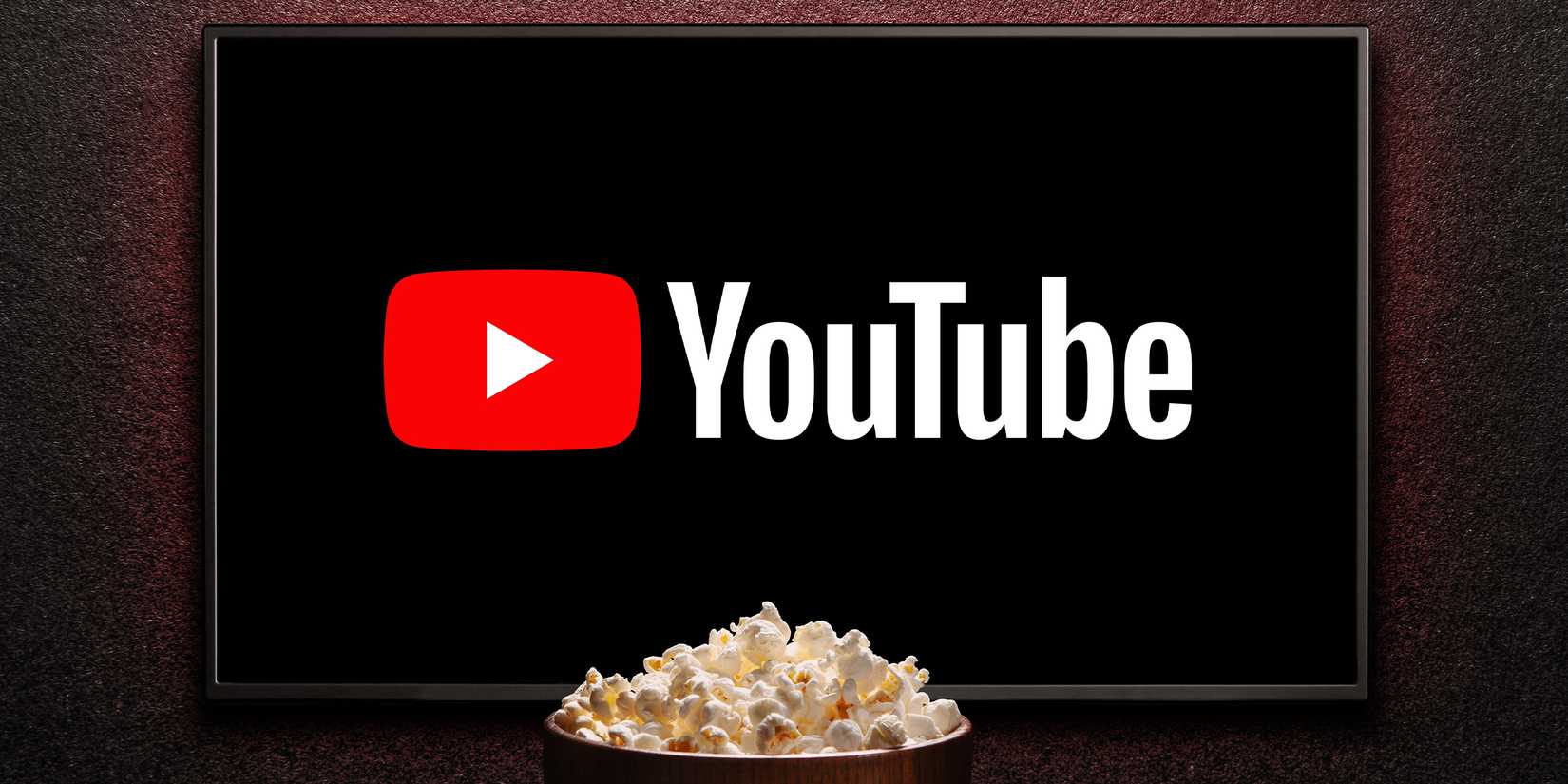 YouTube TV Quietly Teased 2 Game-Changing Updates After a Disappointing ...