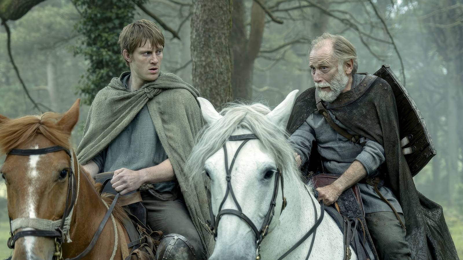 ‘A Knight of the Seven Kingdoms’ Episode 4 Faces Another Release ...