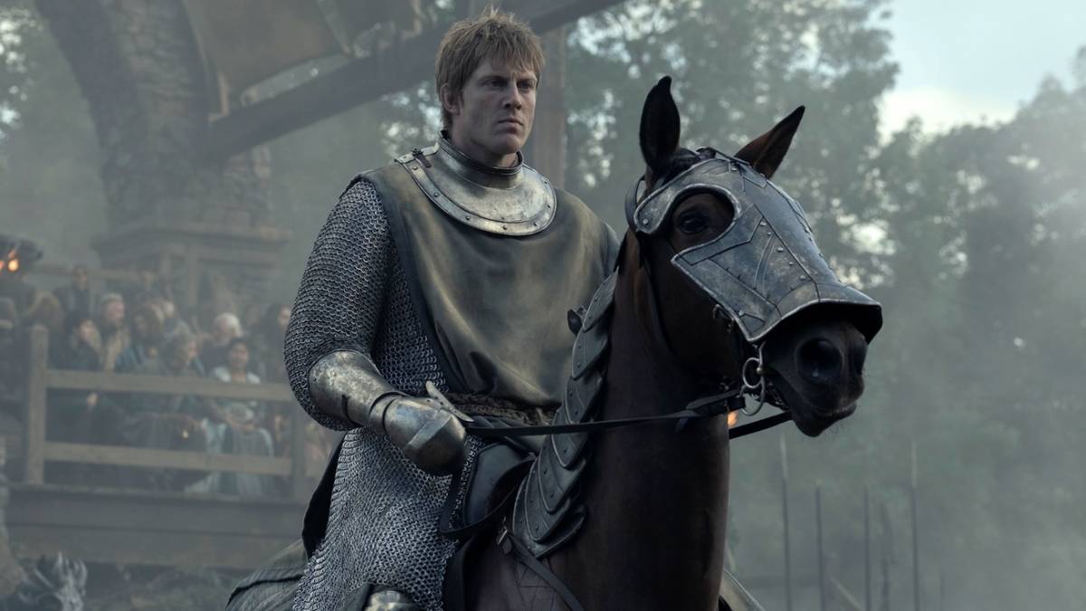 After Weeks of Teasing, ‘A Knight of the Seven Kingdoms’ Delivers the ...