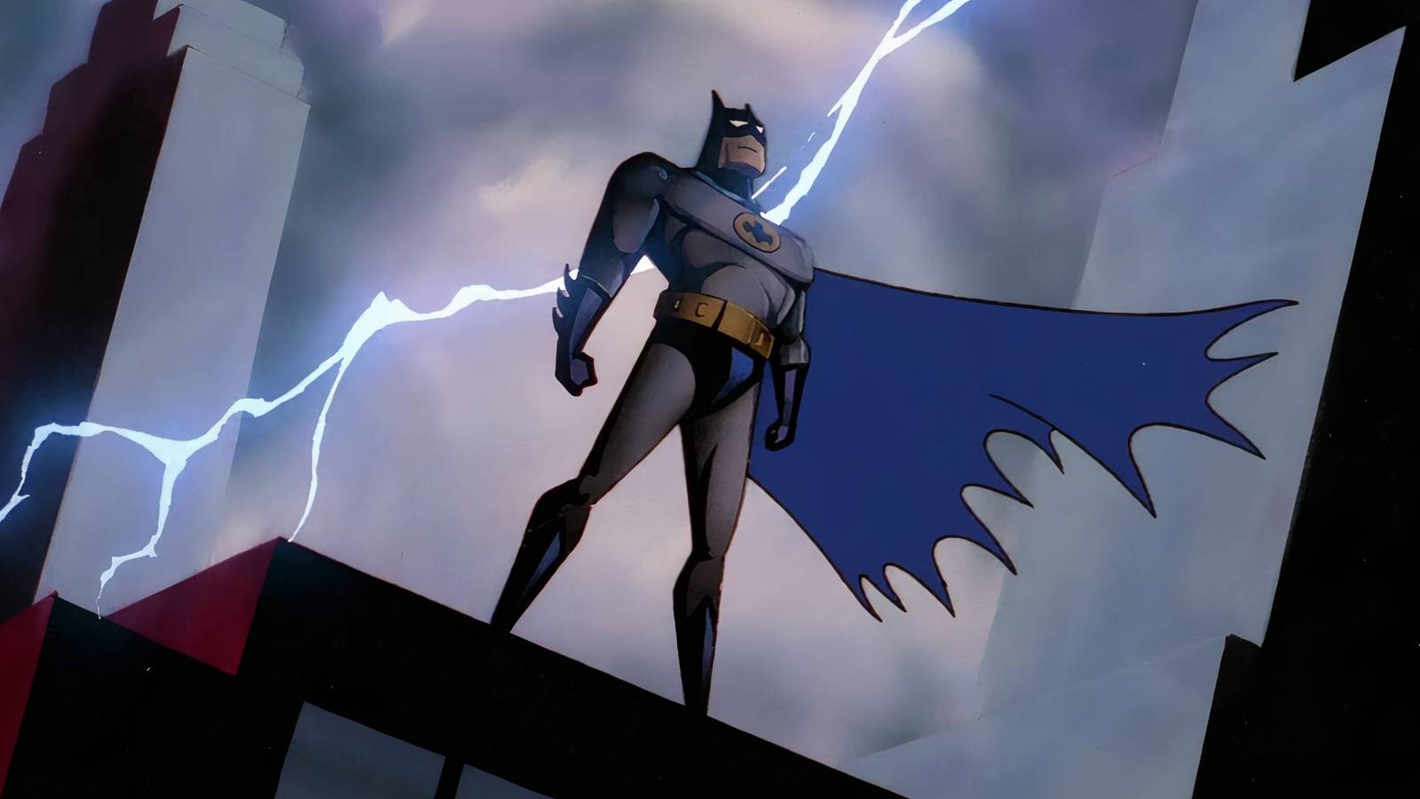 8 Animated Shows That Are Better Than 'Naruto'