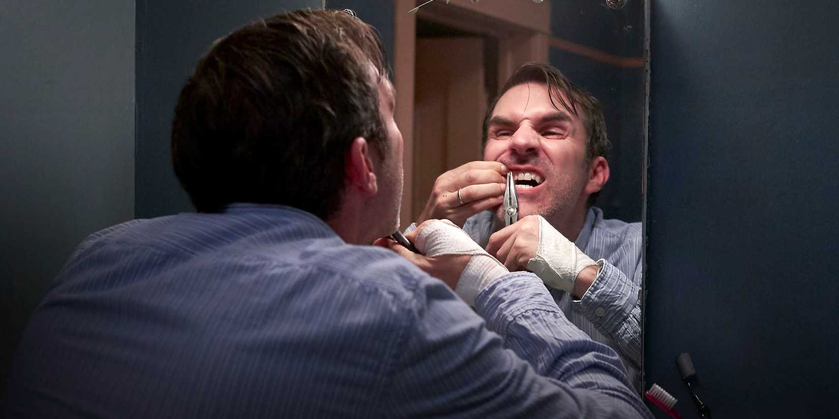 One of the Most Ambitious Horror Shows of All Time Will Leave You ...