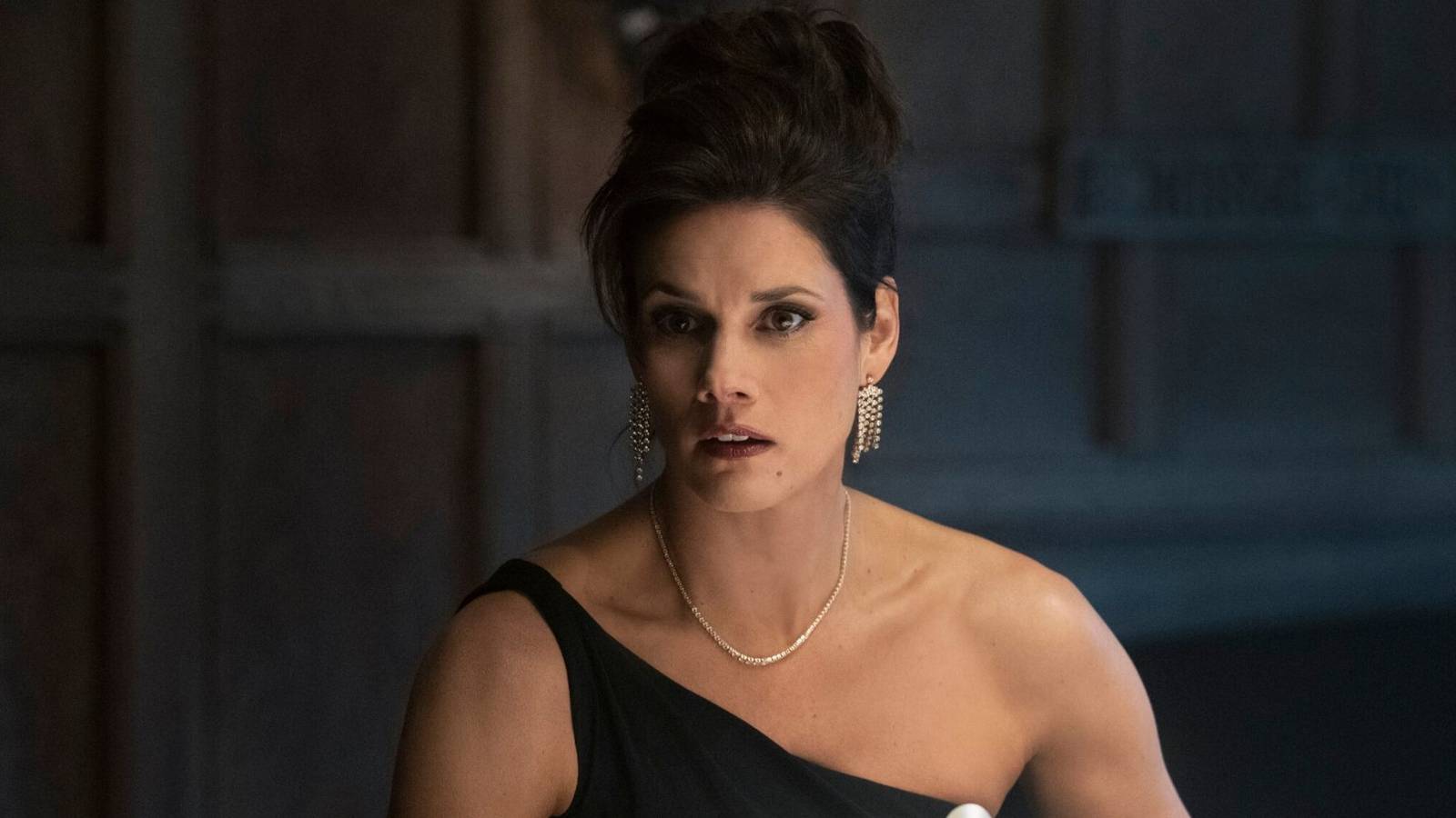 ‘FBI’ Season 8 Sneak Peek Reveals Trouble Brewing Before the Mission ...