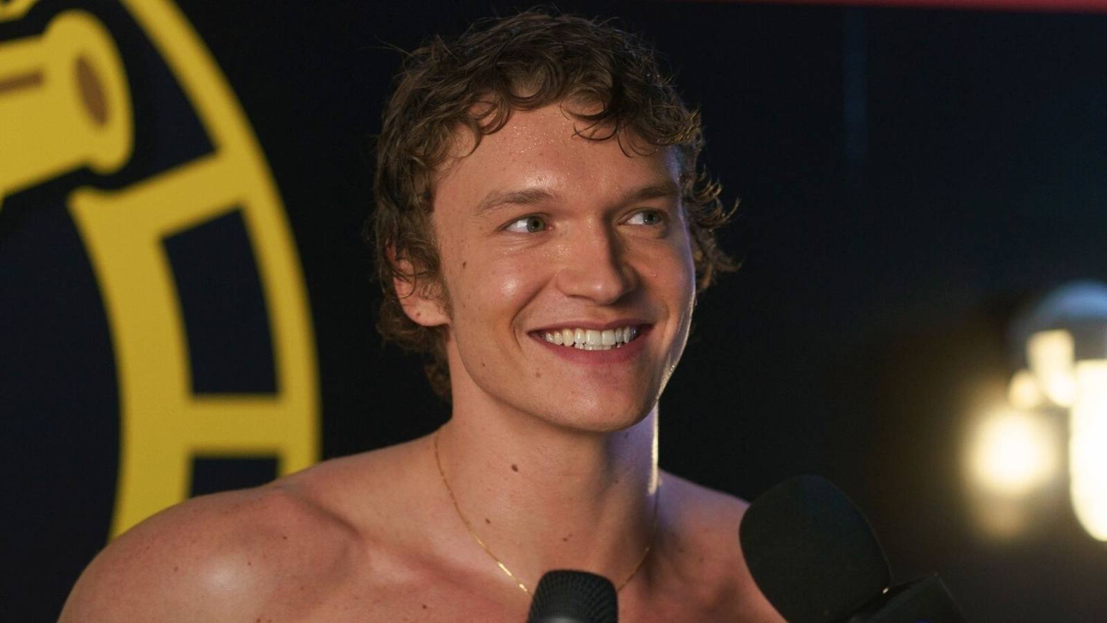 ‘Heated Rivalry’ Breaks a Major HBO Record Over 1 Month After the ...