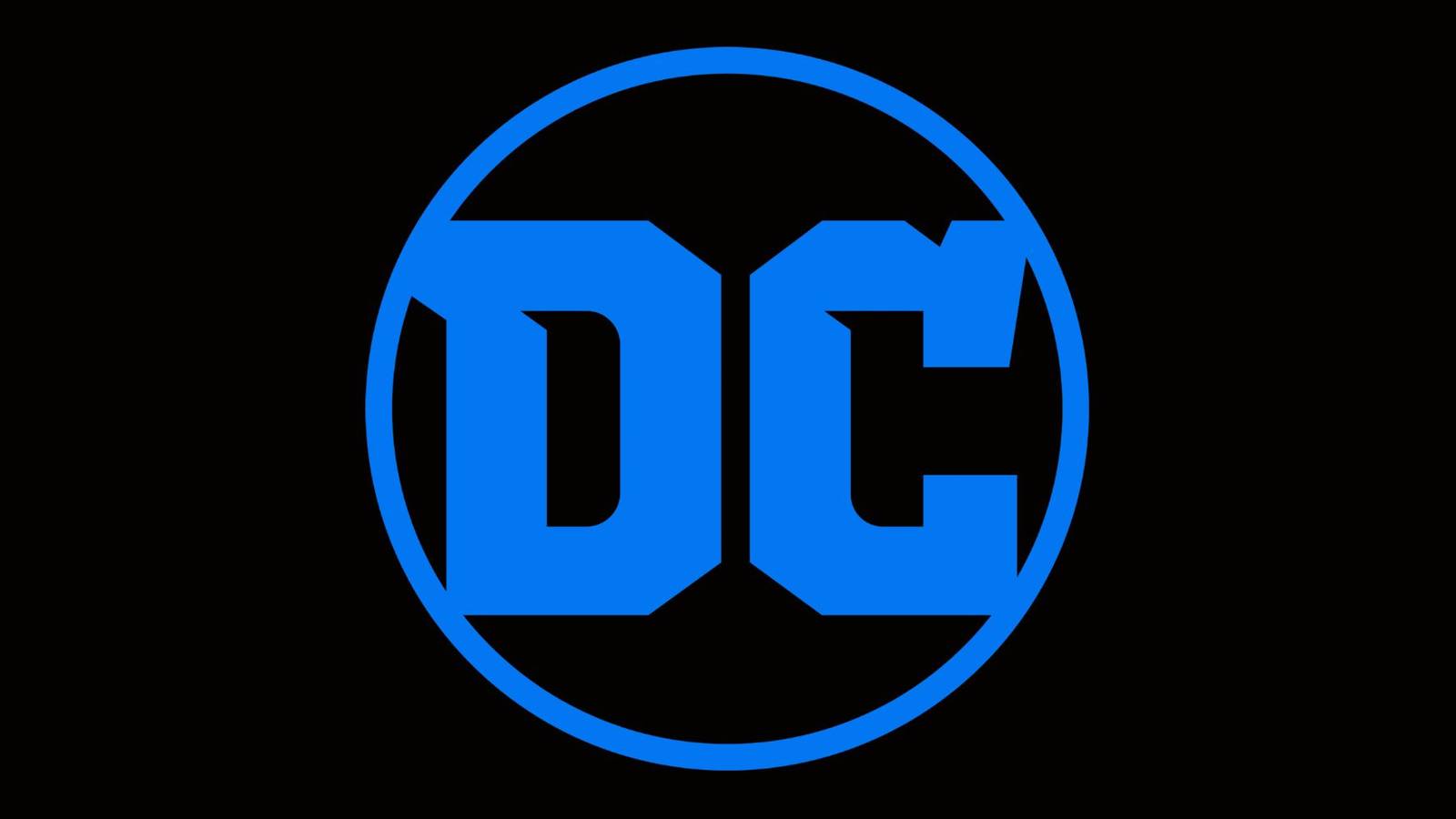 The DCEU’s Final 124-Minute Action Bomb Is Getting a Second Life on ...