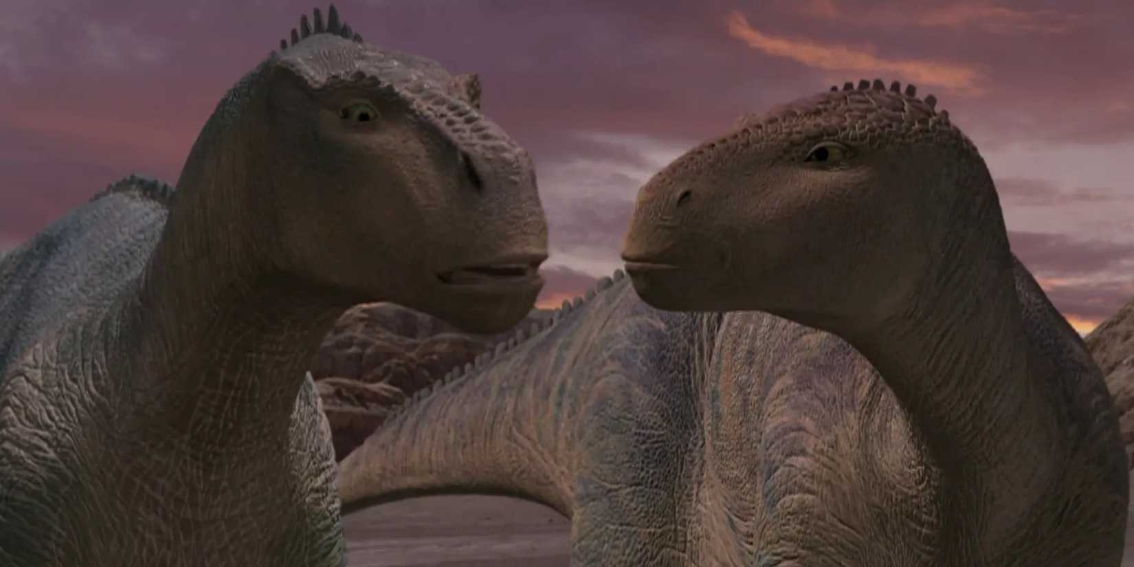 10 Animated Movies That No One Remembers but Are Worth Rediscovering